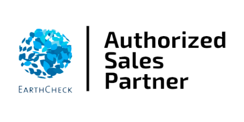 Earthcheck: Sustainable Tourism - Terra Institute